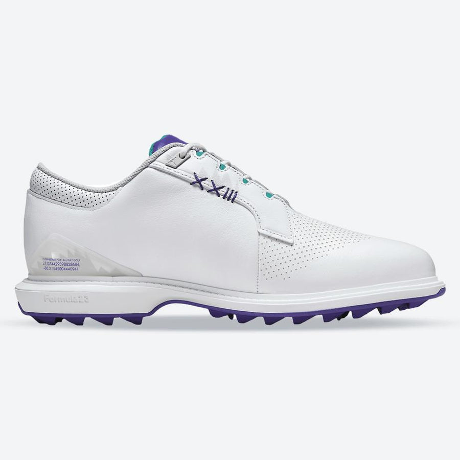 Men's Wide Fit Golf Shoes | Extra Wide Golf Shoes – Wide Fit Shoes UK