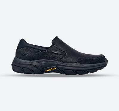 Men's Extra Wide 4E Shoes | 4E Extra Wide width Footwear | Wide Fit Shoes