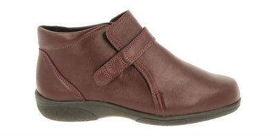 Women's Wide 6E Shoes | 6E width Footwear | Wide Fit Shoes