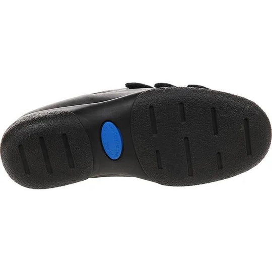 Women's Wide Fit Cosyfeet Alison Shoes | Cosyfeet | Wide Fit Shoes ...