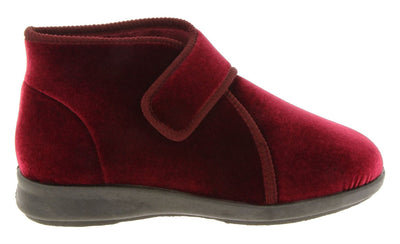 Women's Wide 6E Shoes | 6E width Footwear | Wide Fit Shoes