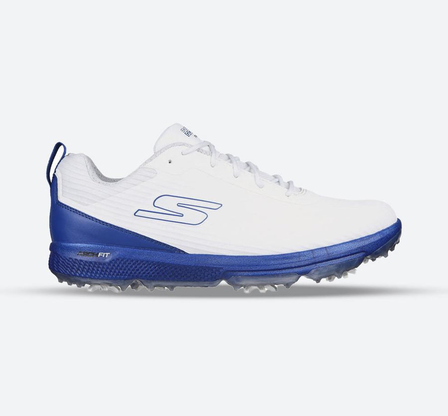 Men's Wide Fit Golf Shoes | Extra Wide Golf Shoes – Wide Fit Shoes UK