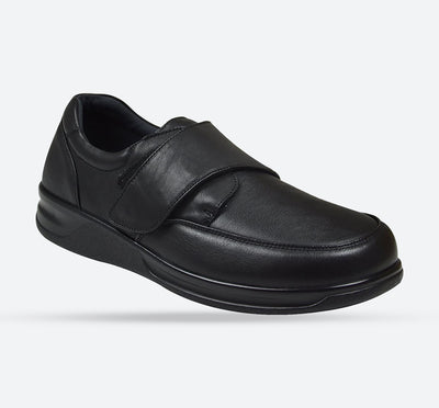 G Comfort | Grunwald | Wide Fit Shoes – Wide Fit Shoes UK