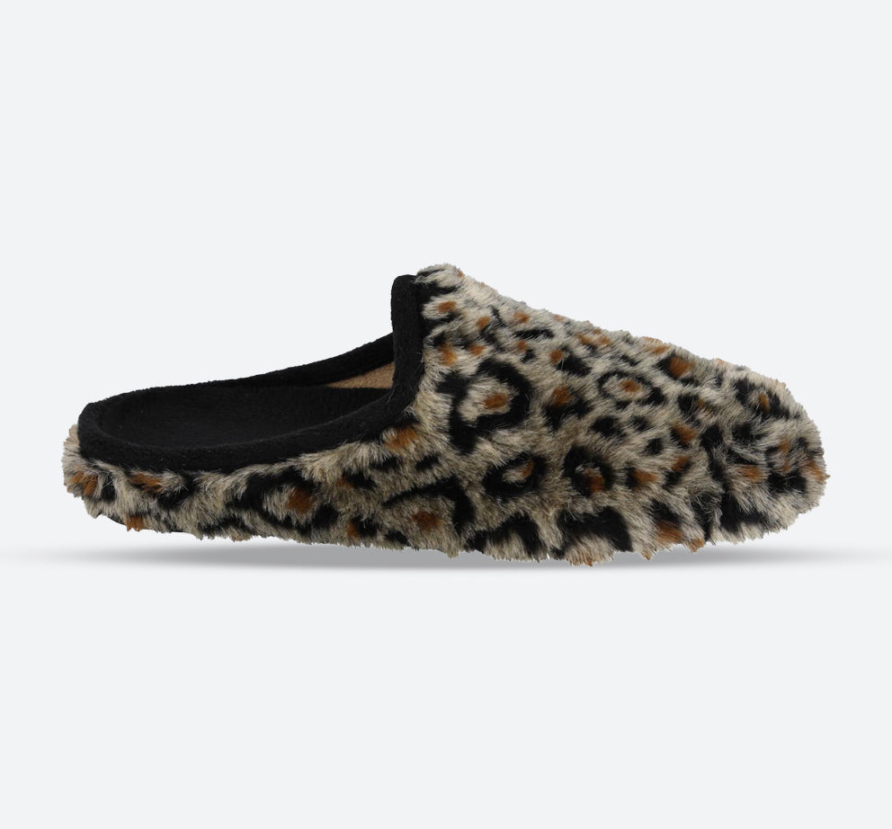 Womens Wide Fit DB Bittern Mules | DB Shoes | Wide Fit Shoes – Wide Fit ...