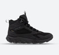Men's Wide Fit ECCO Mx M Mid Gtx GORE TEX Boots | ECCO | Wide Fit Shoes ...