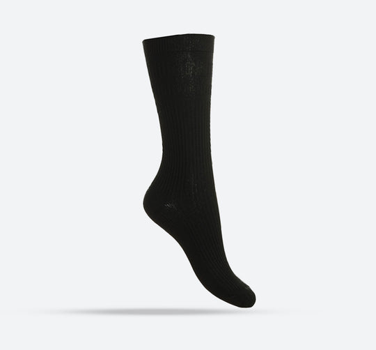 Men's Wide Socks | Extra Wider Fitting Socks Swollen Feet | Wide Fit ...