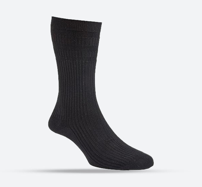 Men's Wide Socks | Extra Wider Fitting Socks Swollen Feet | Wide Fit Shoes