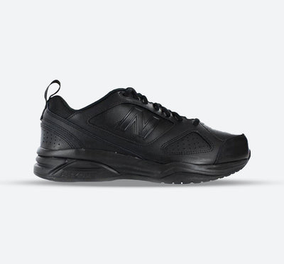 Women's Wide 4E Shoes | 4E width Footwear | Wide Fit Shoes