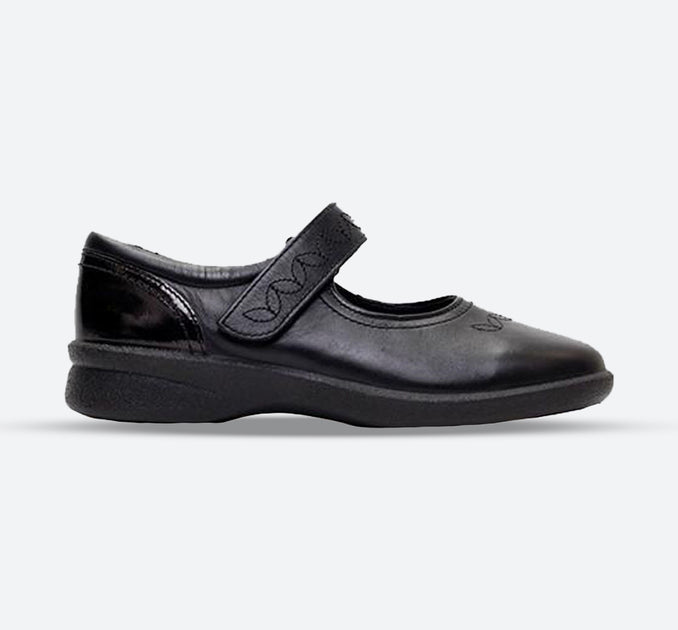 Women's Padders Shoes | Comfortable Wide Fitting Shoes | Buy Now