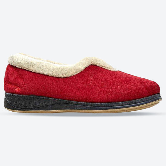 Women's Padders Shoes | Comfortable Wide Fitting Shoes | Buy Now – Wide ...