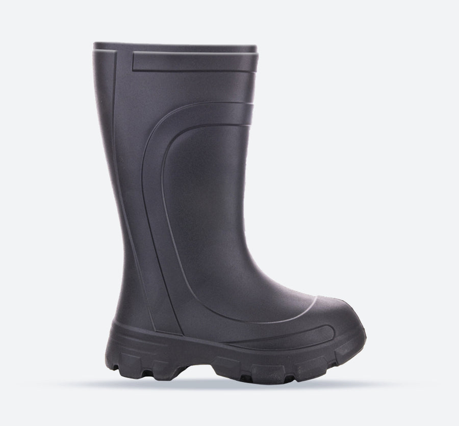 Extra Wide Fitting Wellies | Wider Fit Wellington Boots in 4E Width ...