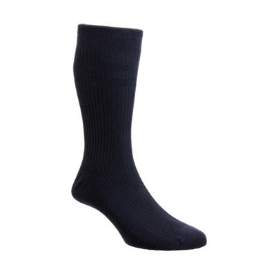 Men's Wide Socks | Extra Wider Fitting Socks Swollen Feet | Wide Fit ...