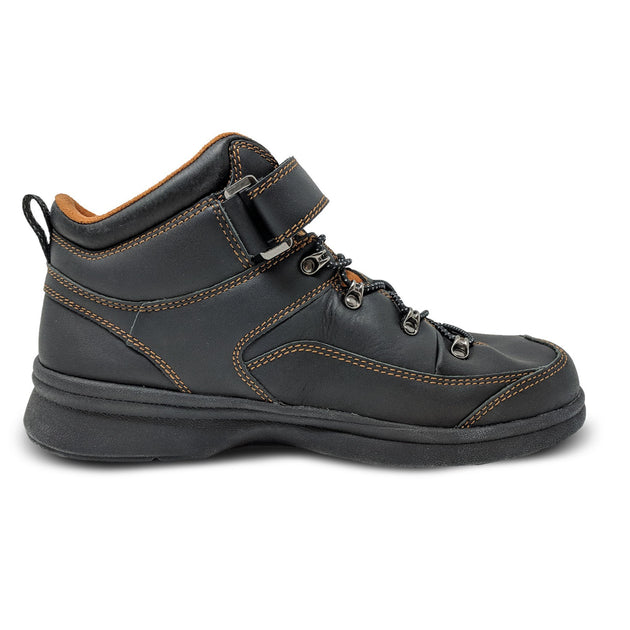Mens Wide Fit I-Runner Pioneer Boots | I-Runner | Wide Fit Shoes