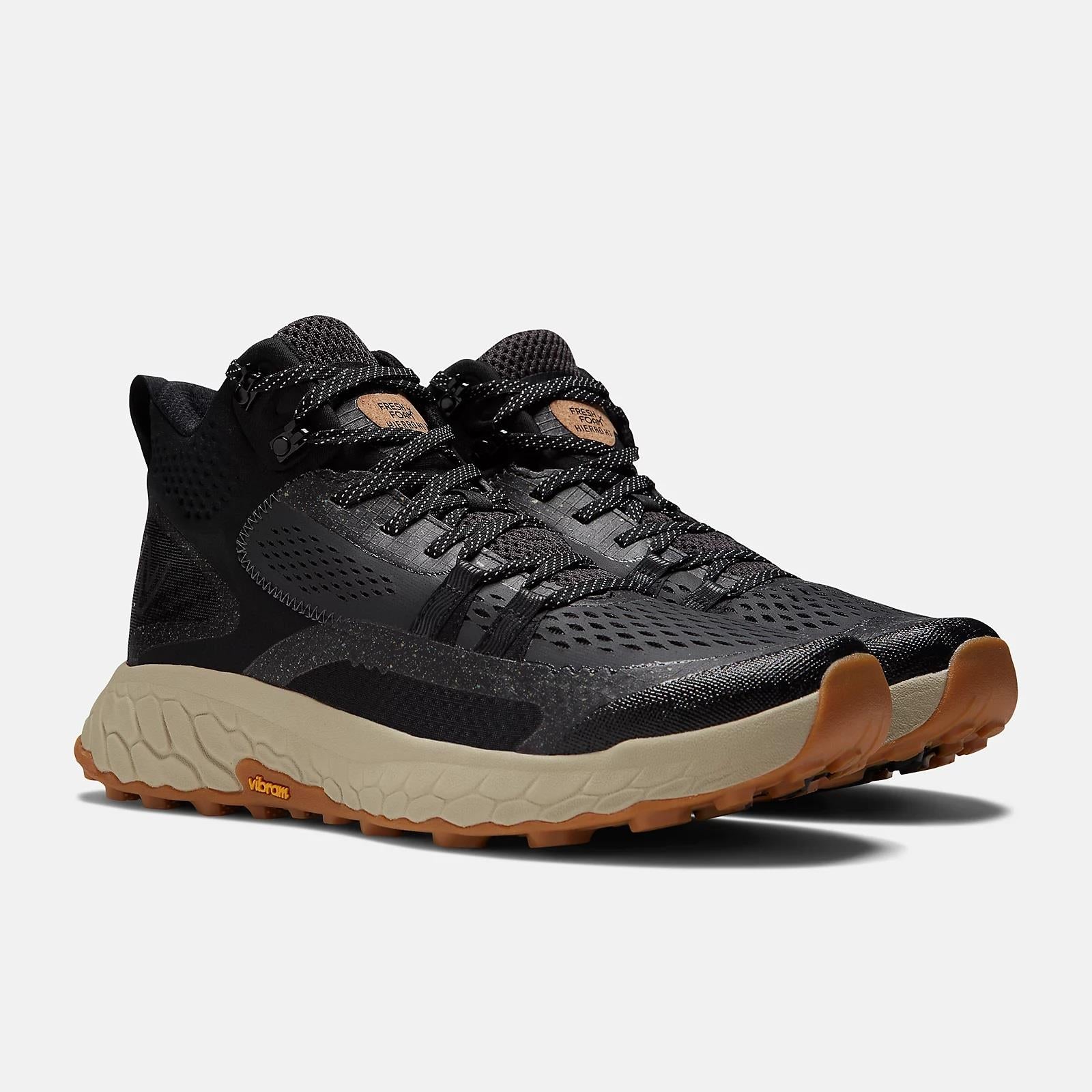 New balance boots womens store