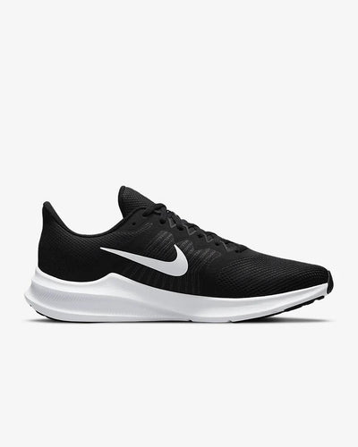 Nike Footwear | Wide Fitting Trainers | Wide Fit Shoes