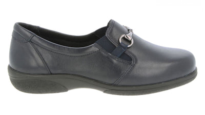 Women's Wide 6E Shoes | 6E width Footwear | Wide Fit Shoes