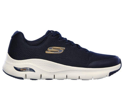 Men's Wide 4E Shoes | 4E width Footwear | Wide Fit Shoes