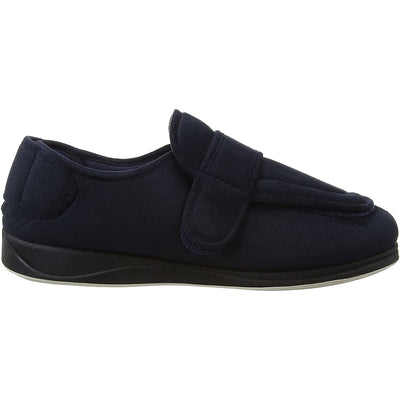 Men's Extra Wide 4E Shoes | 4E Extra Wide width Footwear | Wide Fit Shoes