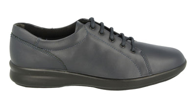 Women's Wide 6E Shoes | 6E width Footwear | Wide Fit Shoes