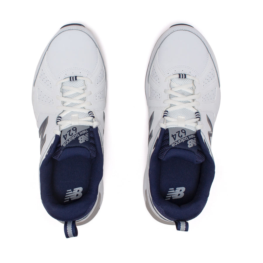 Mens Wide Fit New Balance Trainers | New Balance | Wide Fit Shoes ...