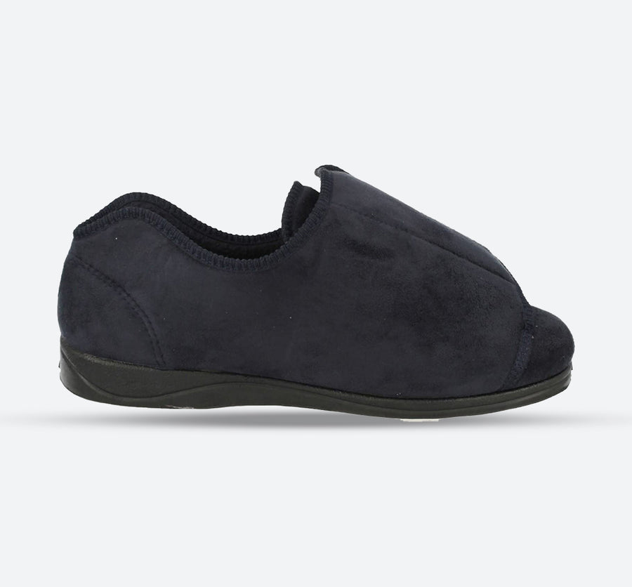 Padders Shoes And Slippers Comfortable Wide Fitting Shoes | Buy Now ...