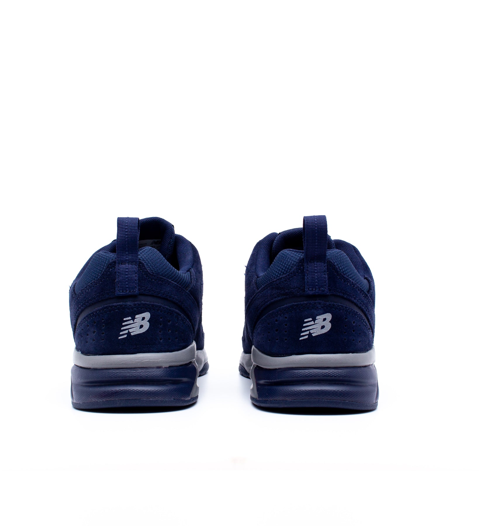 Womens Wide Fit New Balance MX624NV4 Trainers | New Balance | Wide Fit ...