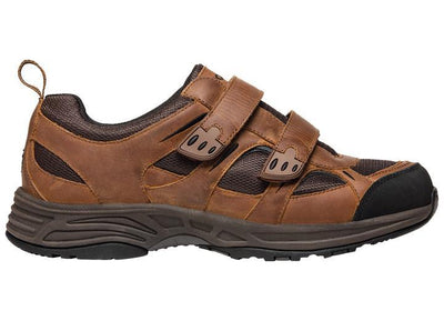 Men's Wide 5E Shoes | 5E width Footwear | Wide Fit Shoes