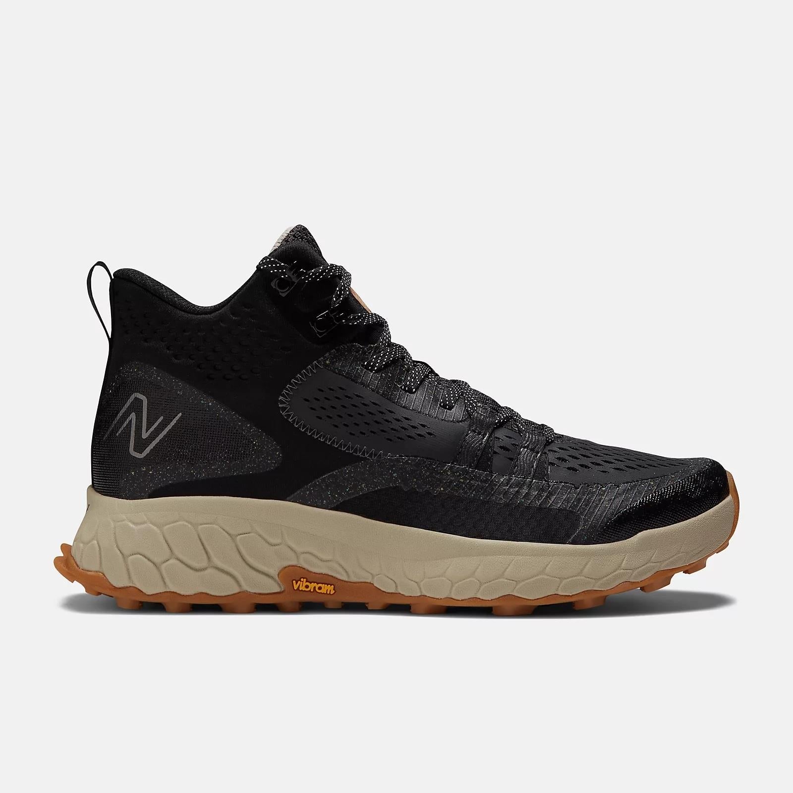 Women's Wide Fit New Balance MTHIMCBB Walking Trainers | New Balance ...