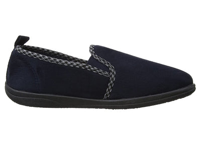 Padders Shoes And Slippers Comfortable Wide Fitting Shoes | Buy Now