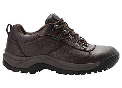 Men's Wide 5E Shoes | 5E width Footwear | Wide Fit Shoes