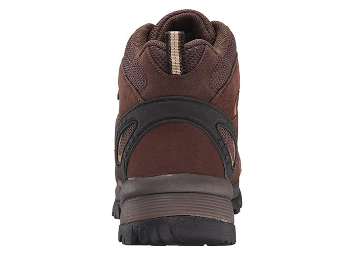 Mens Extra Wide Propet Ridge Walker Boots | Propet | Wide Fit Shoes ...
