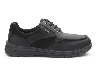 Padders Shoes And Slippers Comfortable Wide Fitting Shoes | Buy Now